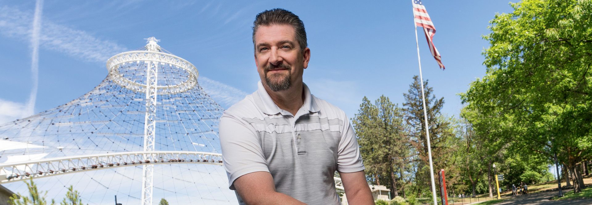 Local Governments Modernize Their Networks to Support Free Public Wi-Fi ...